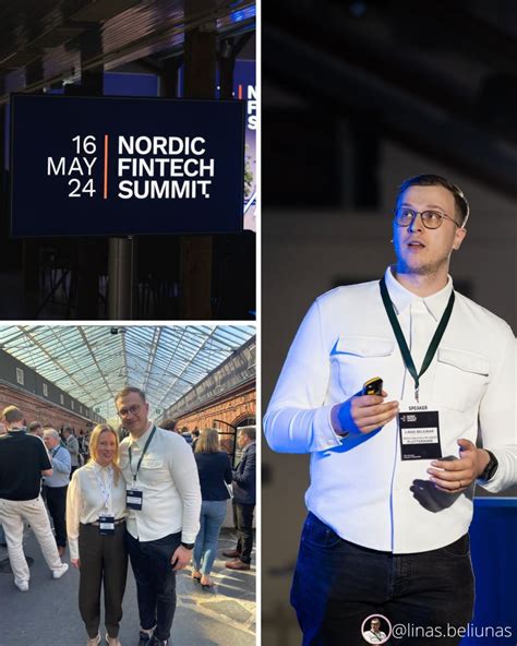 Wow Development Quality Assurance On Linkedin Fintech