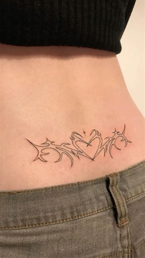 Tattoo Artofit