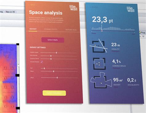 Eto Forms Styling Grasshopper McNeel Forum