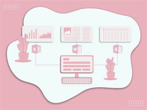 Help To Create React Native Mobile Apps By Kang7887 Fiverr