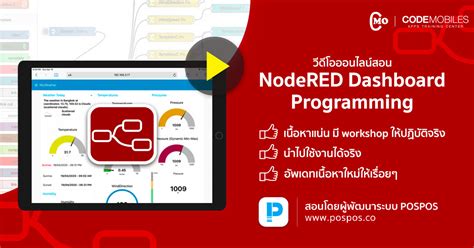 Python Fastapi Webapi Postgresql Stock Workshop