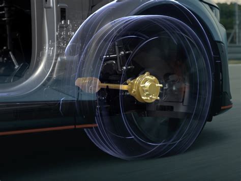 디 올 뉴 아이오닉 5 N 사양 현대 N