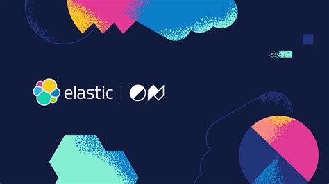 Ken Philipp Posted On Linkedin