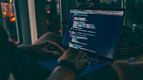 Guide To Working With Checkbox Css Style Simplilearn