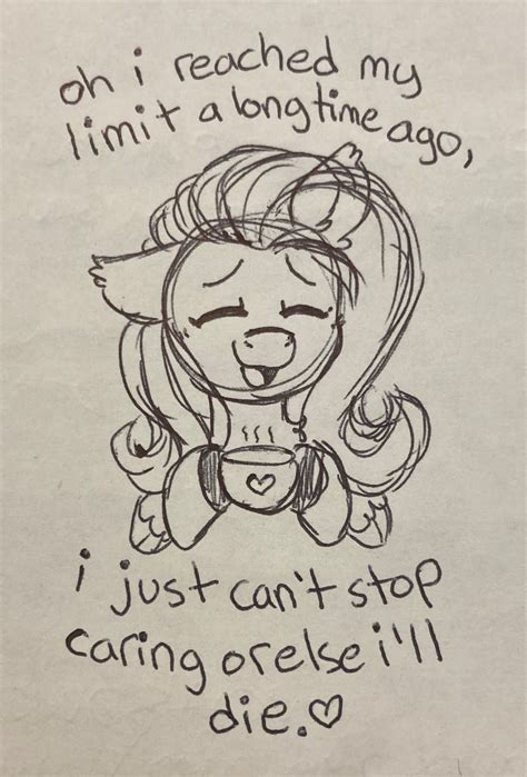 Shutter Ghost Reblogs On Tumblr