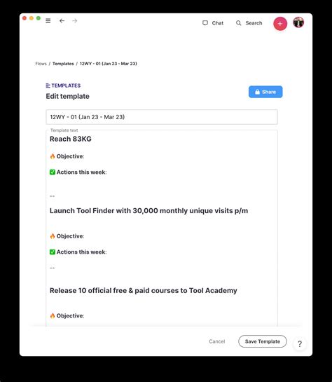 mem ai review ai powered note taking worth it