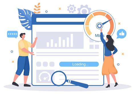 What Is Caching A Practical Guide To Enhancing Web Speed