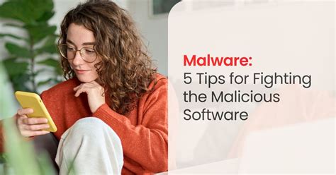 Mcafee On Linkedin Do You Know About The Different Kinds Of Malicious Software Malware And…