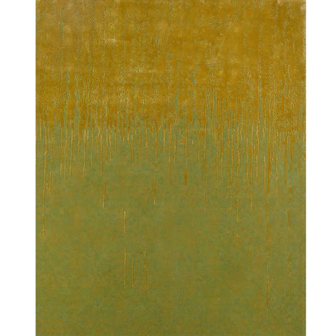 Best Italian Style Manufacturer And Factory Fuli