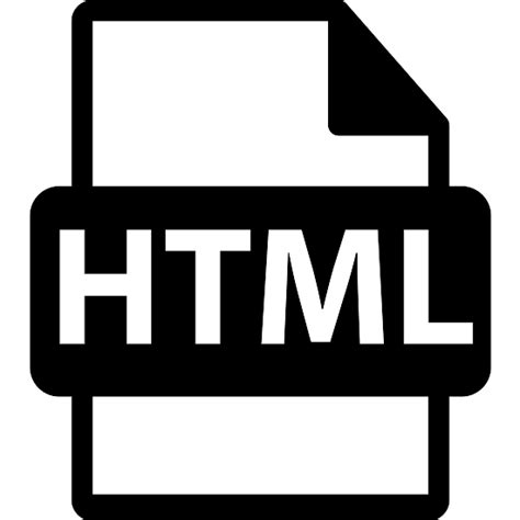 Html Compressor Reduce Html File Size Online Seo Tools
