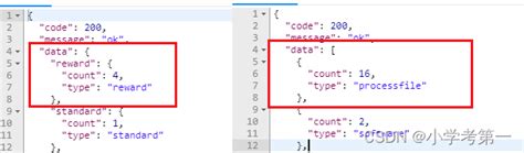 mybatis返回list＜map＞格式与 mapkey注解使用 mapkey 返回list csdn博客