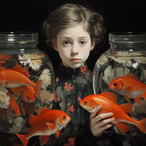 Angela Goethals And Her Acting Journey