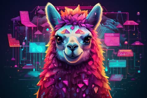 Code Llama Meta S Revolutionary Step In AI Powered Coding
