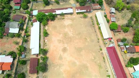 ໂຮງຮຽນ ມສ ນາບໍ່ເມືອງເຊໂປນ ແຂວງສະຫວັນນະເຂດ สะหวันนะเขต Youtube