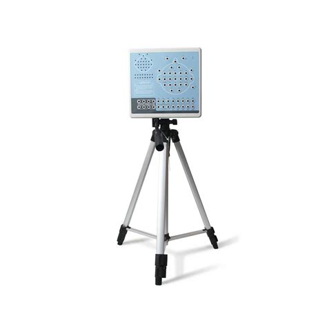 Contec Kt88 3200 Electroencephalogram Eeg Machine Halomedicals Systems Limited