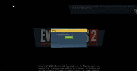 Pgagent R Postgresql