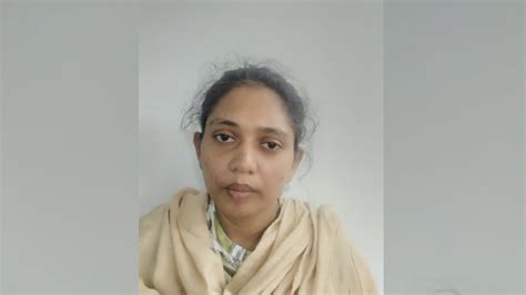 Young Woman Sexually Assaults 15 Year Old In Malappuram Husband Records Video Threatens And