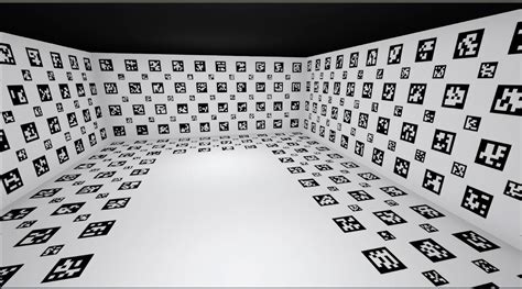 一文详解自动驾驶多传感器标定 知乎