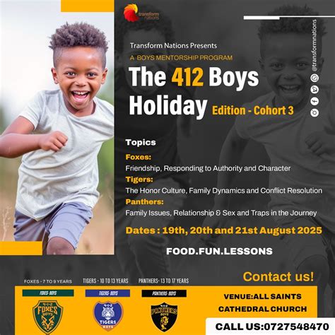 Hello Moms We Invite You For A Talk On Intentional Moms Facebook