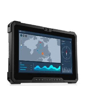 The Best Rugged Tablets Digital Camera World