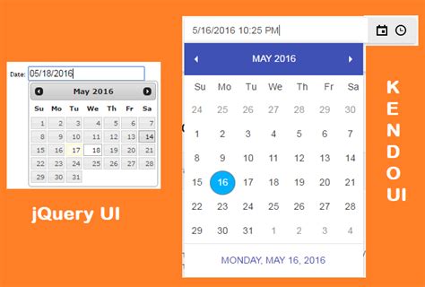 Jquery Datepicker Icon At Collection Of Jquery Datepicker Icon Free For