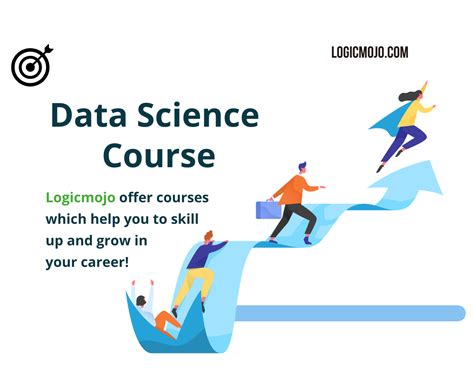 Data Science Course Fees In 2024 Pricing Factors Cost Analysis