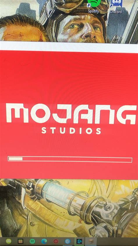 Minecraft Java Wont Launch Rminecraft