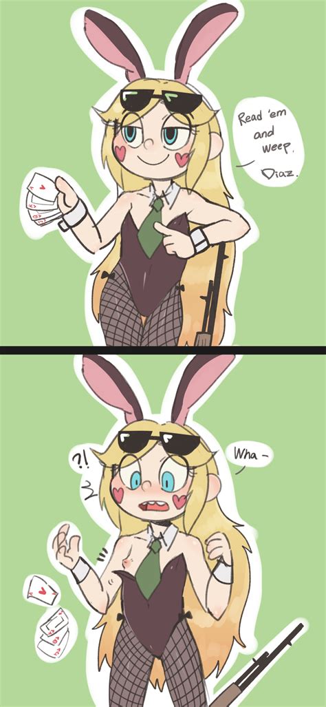 Hua Artist Funny Cocks Best Free Porn R Futanari Shemale Hentai Femdom And Fandom Porn