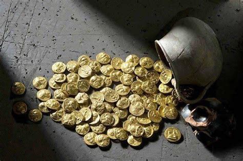 Gold Zone 22 СЕПТЕМВРИ ДЕН НА НЕЗАВИСИМОСТТА НА БЪЛГАРИЯ ЧЕСТИТ ПРАЗНИК БЪЛГАРИ На този ден