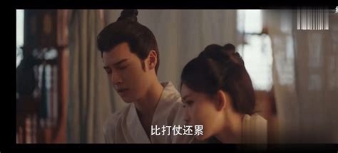 《九重紫》34集大结局震撼来袭，今年最令人过瘾的剧作非它莫属！ 360娱乐，你开心就好