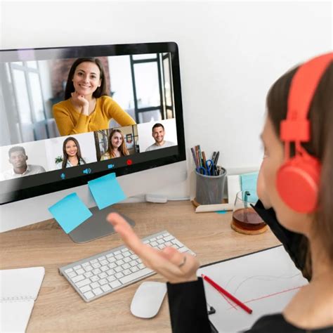 A Guide To Hiring Remote Talent In Latam Vs The Philippines