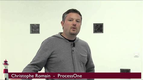 Web Push Notifications With Websockets Seabeyond 2014 Youtube