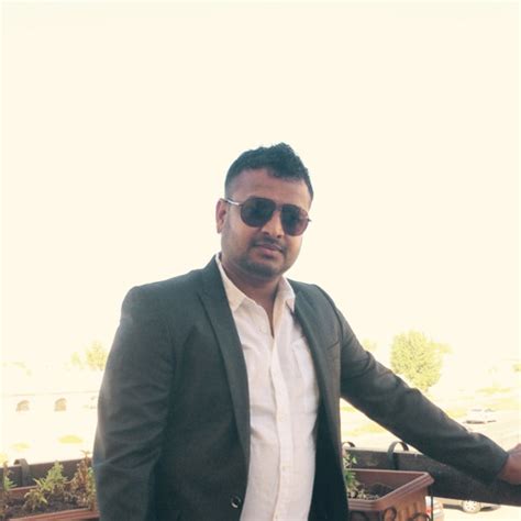 Praveen Kumar Padmanabhan Site Engineer Omnix International Linkedin