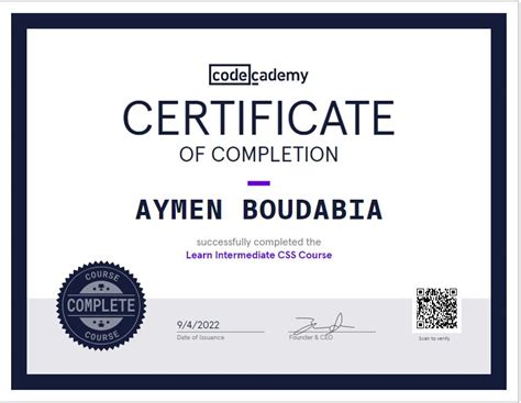 Aymen Boudabia On Linkedin Css Css3 Flexbox Grid Cssgrid Frontend Frontenddeveloper