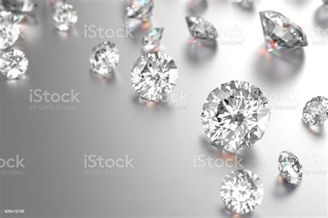 3d 렌더링 검은색에 고급 다이아몬드 0명에 대한 스톡 사진 및 기타 이미지 0명 결정체 금 금속 Istock