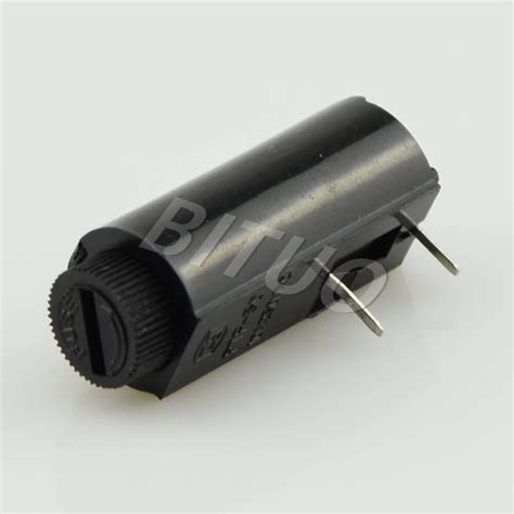 DC Fuse Box Professional Manufacturer Bituoelec