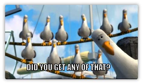 Linquist Lambda Syntax The Coding Theory Linquist Lambda Syntax The Coding Theory