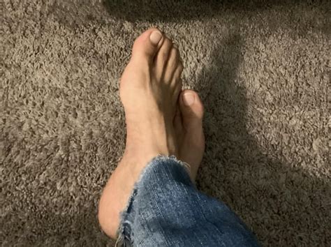 Lick My Toes Bro Rmalefeet