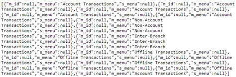 C Ef Core Dbsets Select Extension Still Show Other Columns