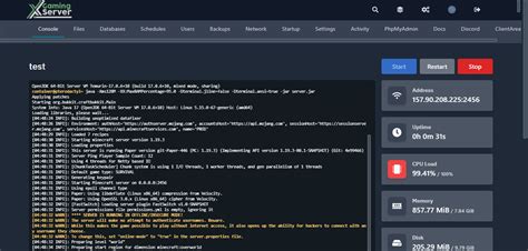 How To Disable Tnt Explosions In Minecraft Java Hướng Dẫn Chi Tiết Từng Bước