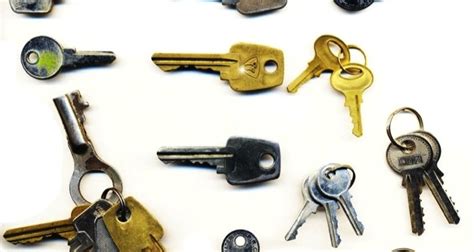 Joomla ACL Explained