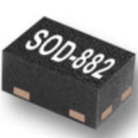 Madp 047600 14320t 玻璃封装 Pin 二极管 深圳市鑫琅图科技有限公司 电子发烧友网