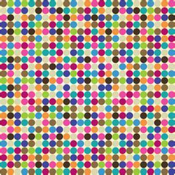 Blue Sand Pattern Royalty Free Vector Image VectorStock