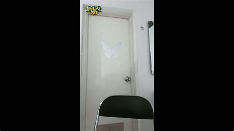 Baju Seksi Baru Tantemp4 Eporner