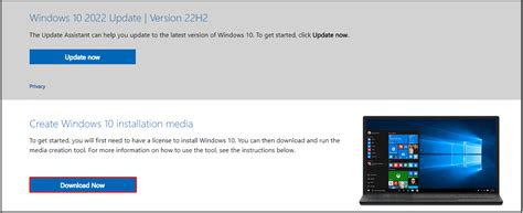 How To Fix Dism Error 0x800f081f On Windows 10 Try These Fixes Minitool