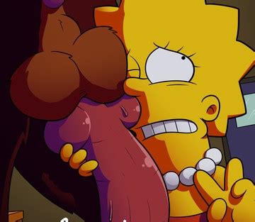 Blargsnarf Comics 8muses Sex And Porn Comics