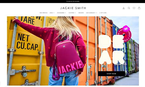 Ecommerce UX Design 10 Best Practices