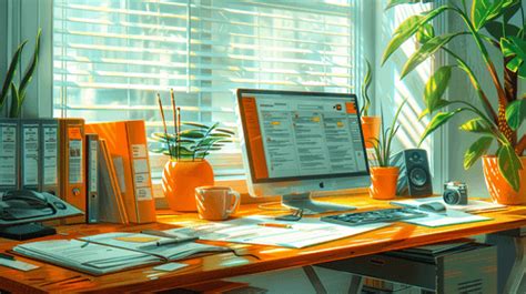 Spinach The 8 Top Ai Use Cases For Scrum Masters