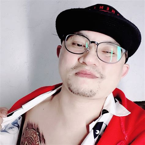 อีจัน บันเทิง อาลัยจอนมีซอน วงการบันเทิงเกาหลีสลดอีกครั้ง วันนี้ 29 มิ ย 62 ตามเวลาไทย 09