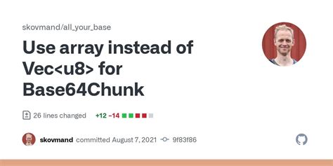 How Often Are Multi Dimensional Arrays And Jagged Arrays Actually Used